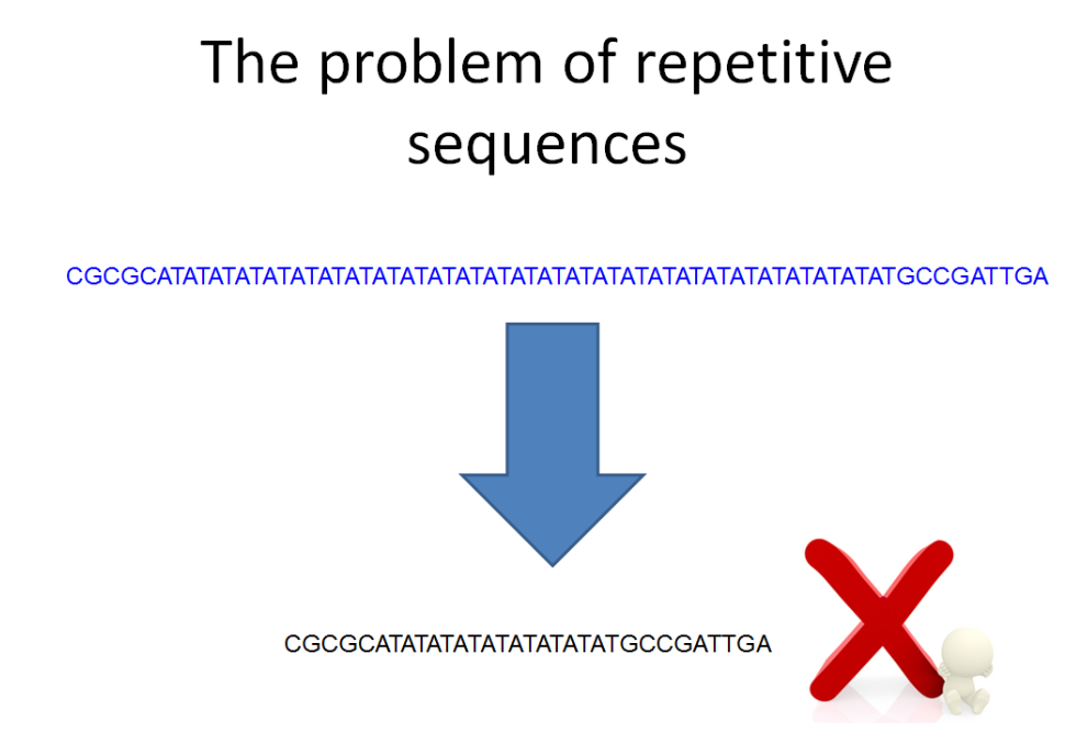 Chapter 5 Workshop 4: DNA sequencing and assembly | SWBio ...